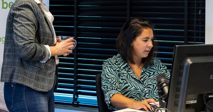 Controller | Enginia