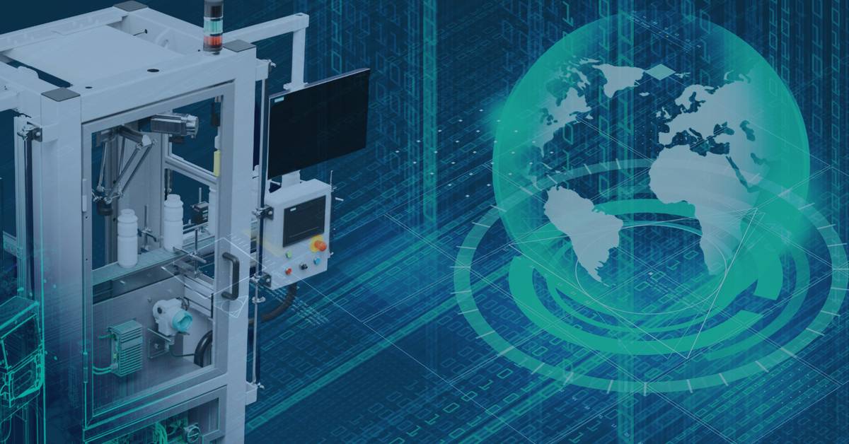 De onvermijdelijke transitie van CAD en PLM naar de cloud | Enginia
