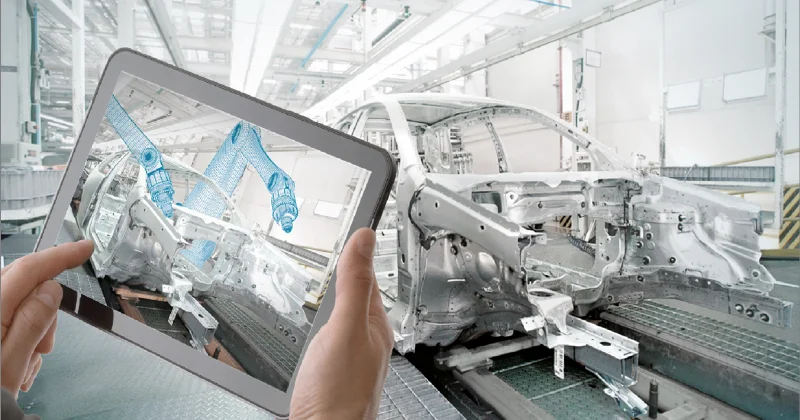 Solid Edge Viewer | Enginia