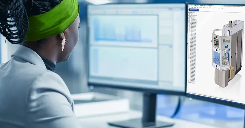 Innoveren in crisistijd | Enginia