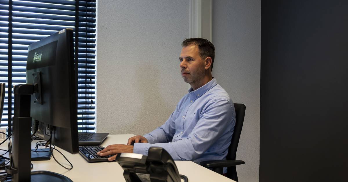 Online services | Enginia