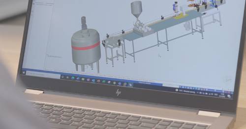 Functioneel Consultant | Enginia