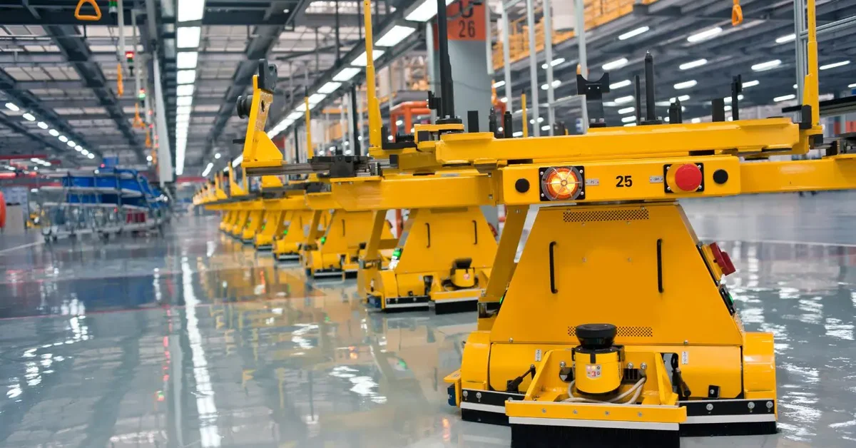 Is jouw innovatie een prijs waard? | Enginia