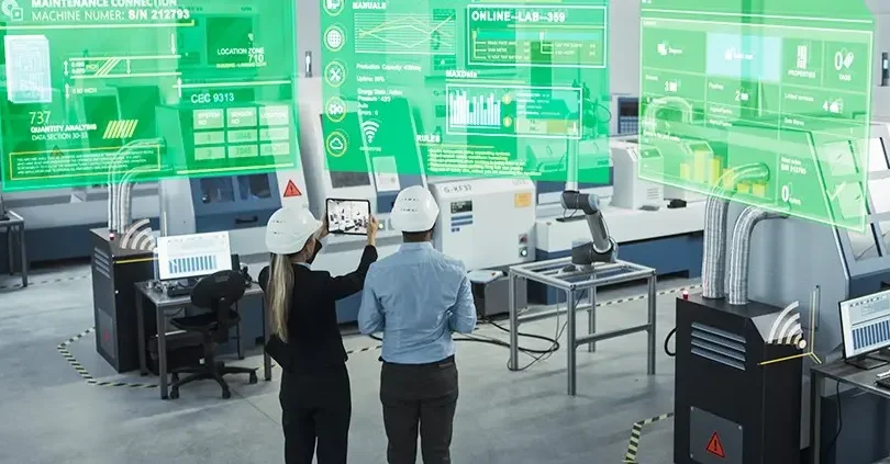 Praktijktips voor PLM-implementaties | Enginia