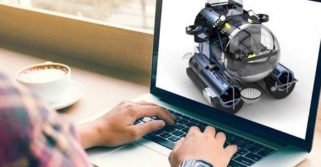 Software installatie | Enginia