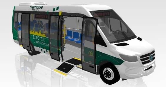 Solid Edge X | Enginia