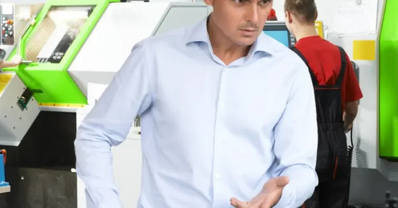 Cultuurverschil: Killing voor innovatie? | Enginia