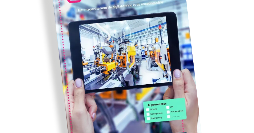 E-nnovation Magazine | Enginia