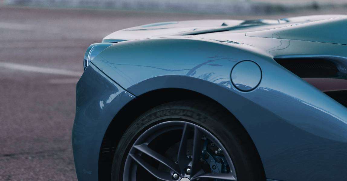 Waarom 70% van de PLM-implementaties faalt. | Enginia