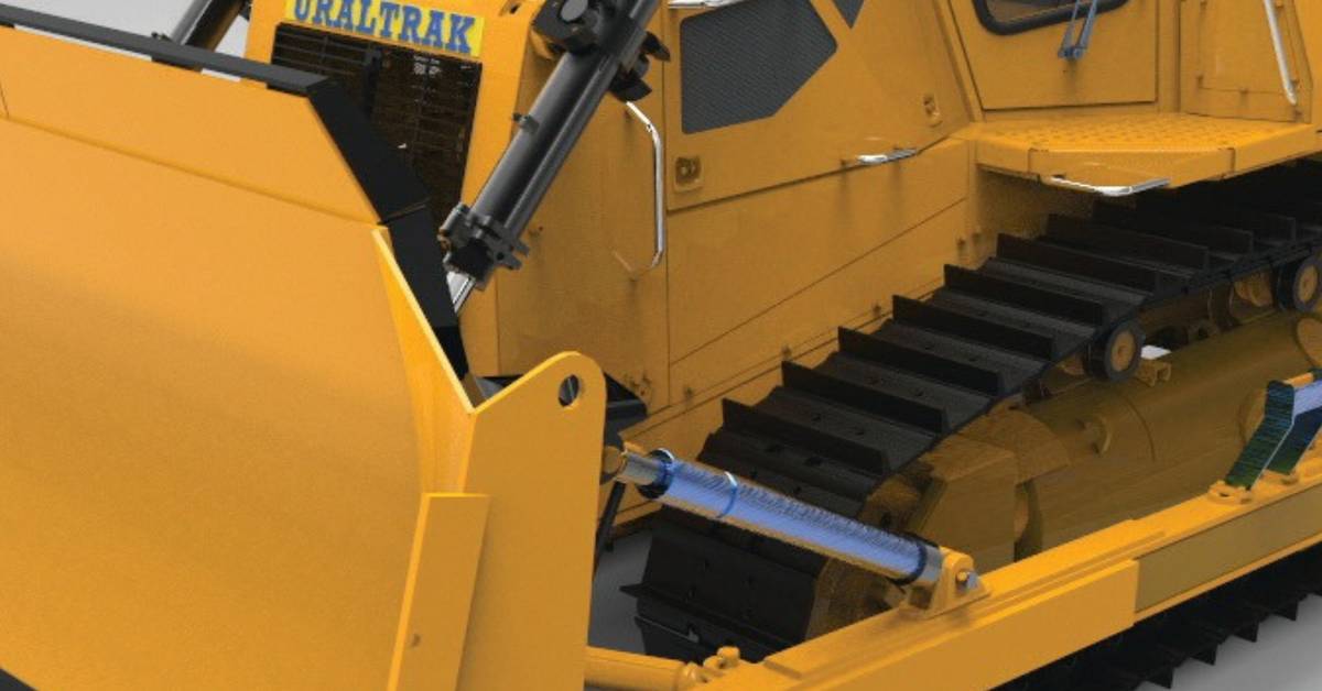 E-book "Stop de frustraties rondom grote samenstellingen" | Enginia