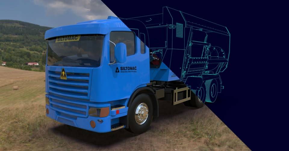 Solid Edge 2026 release: What's new | Enginia