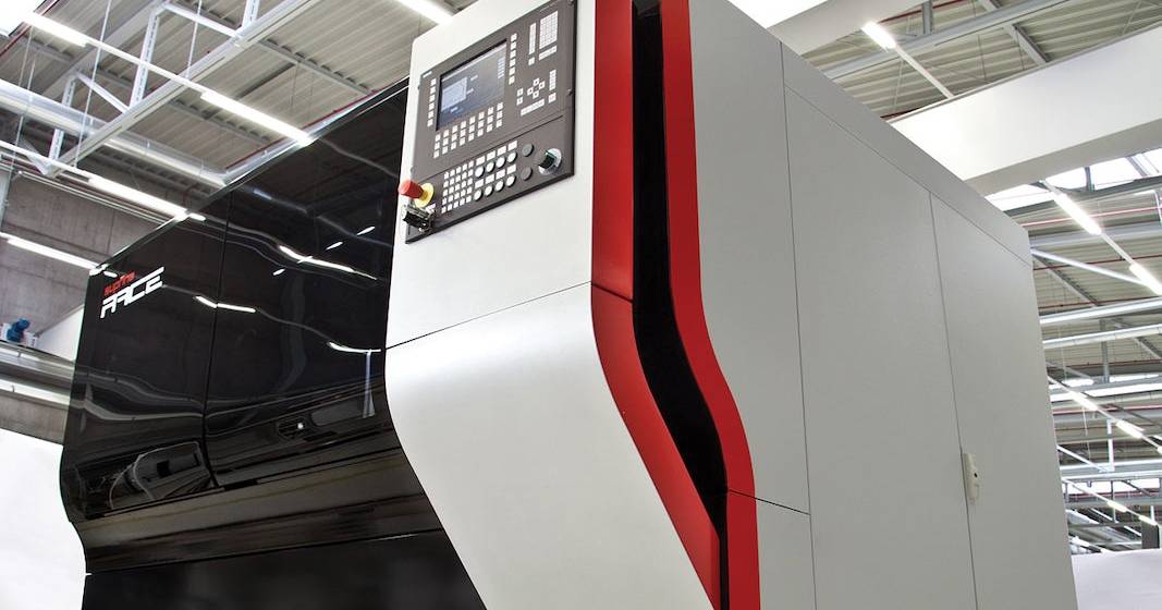 Solid Edge 2024 release | Enginia