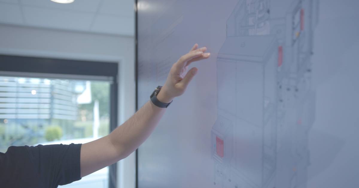 Ontwikkel je CAE-vaardigheden met Simulatie-trainingen | Enginia