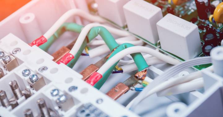 Solid Edge training Electrical Routing | Enginia